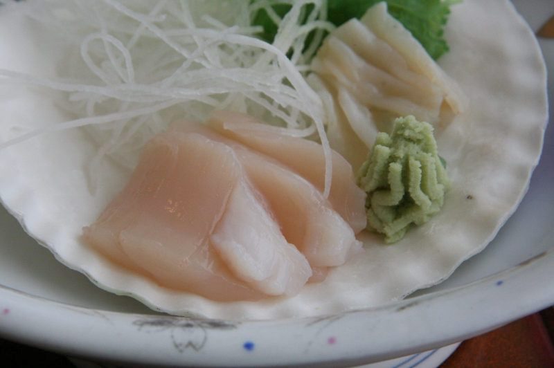The Top 30 Foods You Have To Try In Hokkaido | JAPAN WEB MAGAZINE