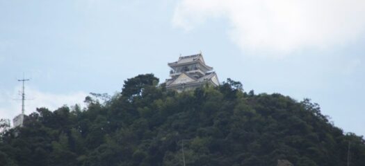 Hirosaki castle | JAPAN WEB MAGAZINE